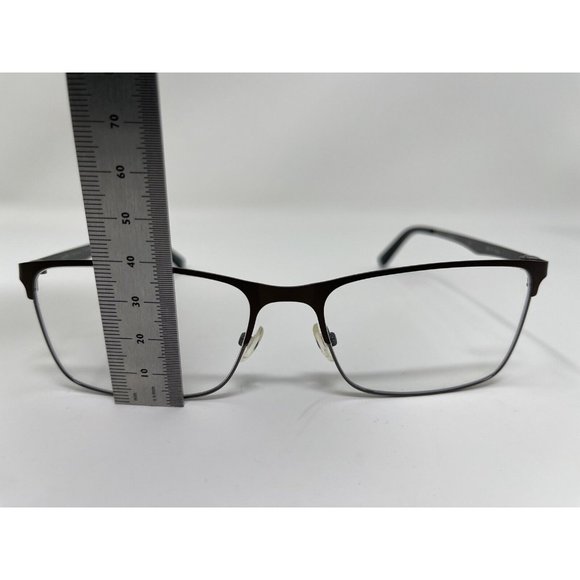 Adin Thomas | Accessories | Adin Thomas Europa Eyeglasses At 38 C3 ...